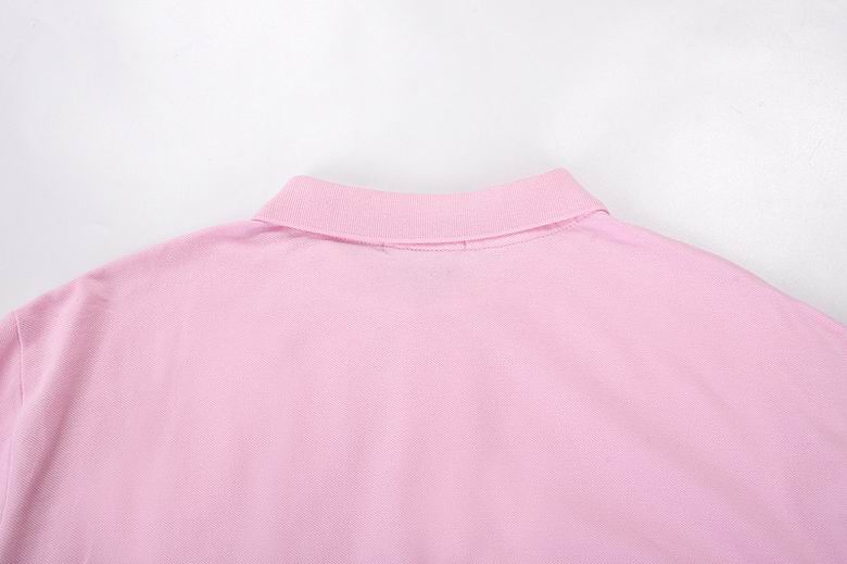 RL S-XXL xx22-服饰丨向阳